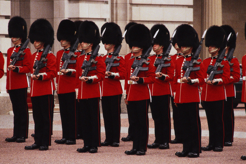 הומוגניות/הטרוגניות - האנציקלופדיה של הרעיונות