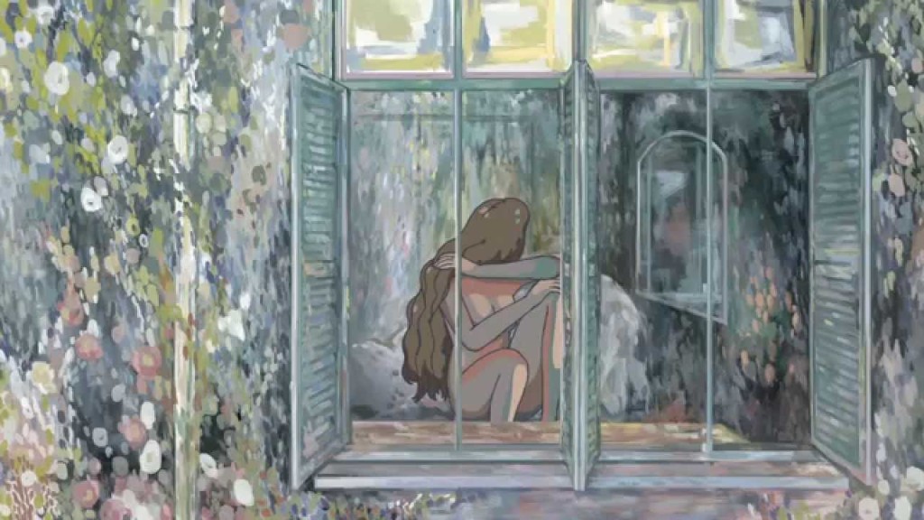 אובייקט a קטנה - האנציקלופדיה של הרעיונות